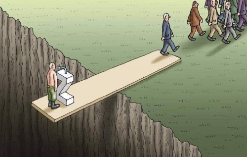 Підбірка блогожаб та фотоприколів від UAINFO за 21 вересня