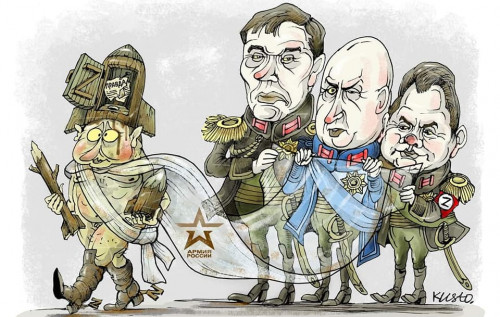 Підбірка блогожаб та фотоприколів від UAINFO за 26 жовтня