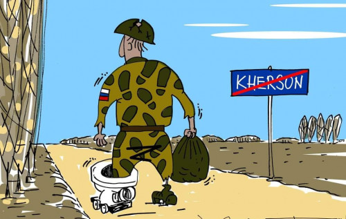 Підбірка блогожаб та фотоприколів від UAINFO за 14 листопада