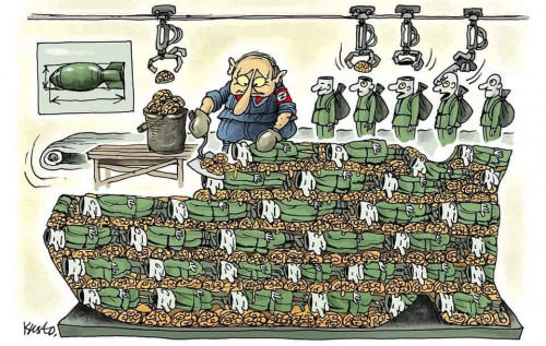 Підбірка блогожаб та фотоприколів від UAINFO за 23 листопада