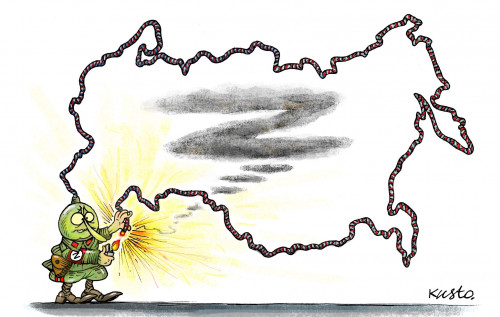 Підбірка блогожаб та фотоприколів від UAINFO за 22 листопада