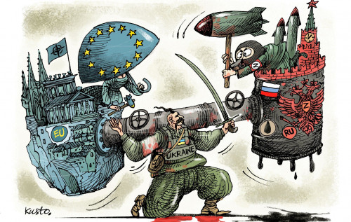 Підбірка блогожаб та фотоприколів від UAINFO за 2 грудня