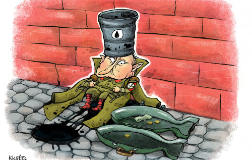 Підбірка блогожаб та фотоприколів від UAINFO за 7 грудня