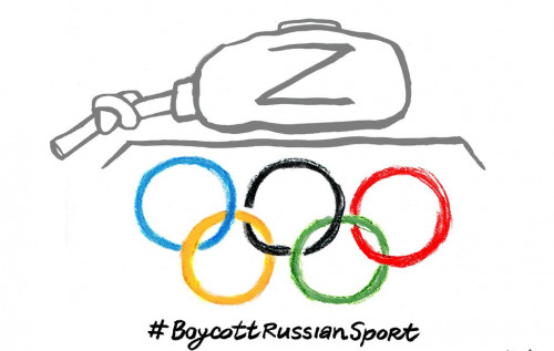 Підбірка блогожаб та фотоприколів від UAINFO за 31 січня