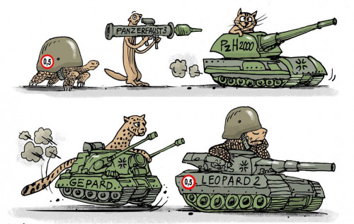 Підбірка блогожаб та фотоприколів від UAINFO за 16 січня