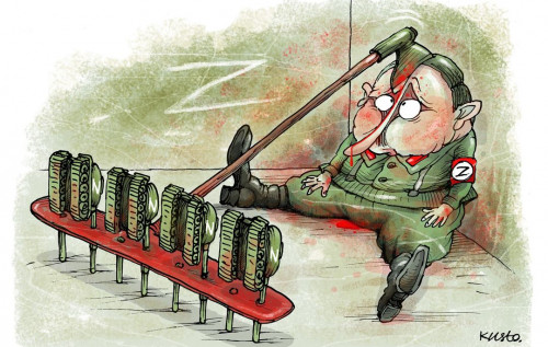 Підбірка блогожаб та фотоприколів від UAINFO за 16 лютого