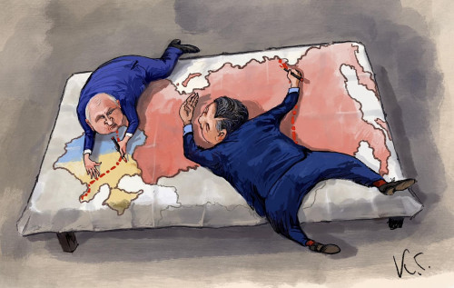 Підбірка блогожаб та фотоприколів від UAINFO за 21 березня