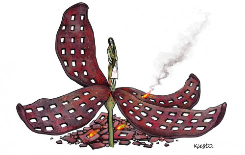 Підбірка блогожаб та фотоприколів від UAINFO за 28 квітня