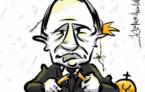 Підбірка блогожаб та фотоприколів від UAINFO за 27 червня