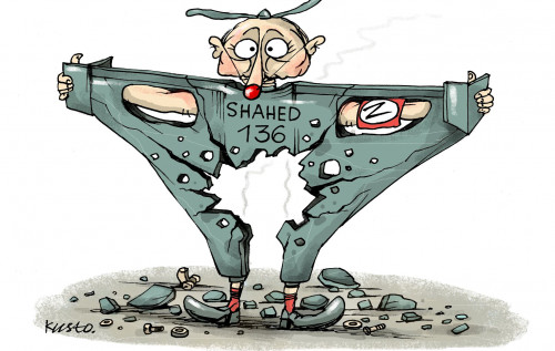 Підбірка блогожаб та фотоприколів від UAINFO за 2 серпня