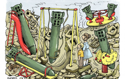 Підбірка блогожаб та фотоприколів від UAINFO за 16 серпня