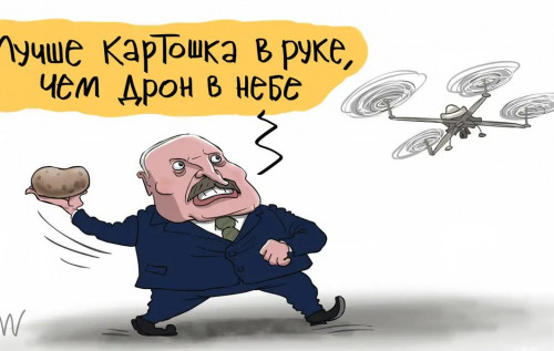 Підбірка блогожаб та фотоприколів від UAINFO за 28 вересня