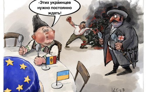 Підбірка блогожаб та фотоприколів від UAINFO за 15 грудня