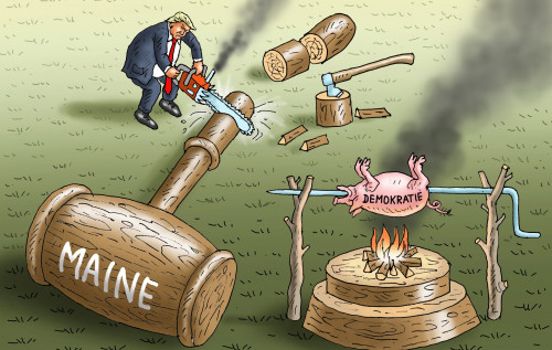 Підбірка блогожаб та фотоприколів від UAINFO за 3 січня