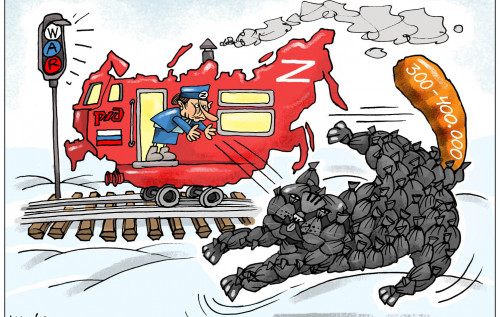 Підбірка блогожаб та фотоприколів від UAINFO за 26 січня