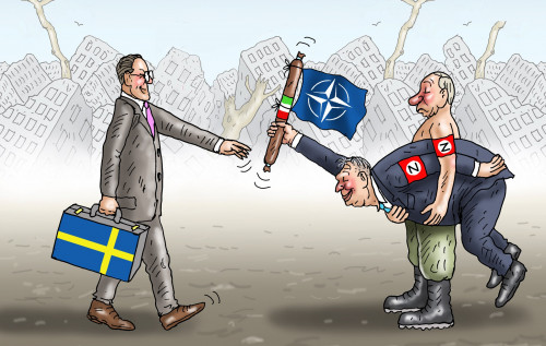 Підбірка блогожаб та фотоприколів від UAINFO за 27 лютого