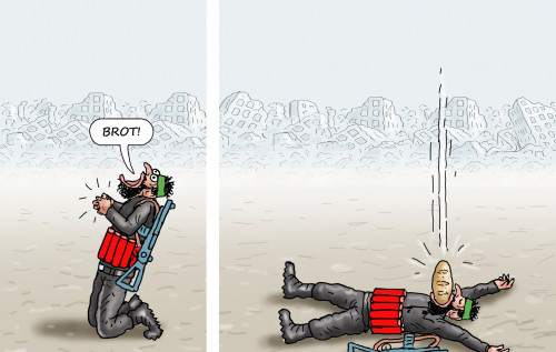 Підбірка блогожаб та фотоприколів від UAINFO за 13 березня