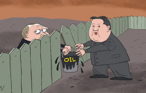 Підбірка блогожаб та фотоприколів від UAINFO за 28 березня