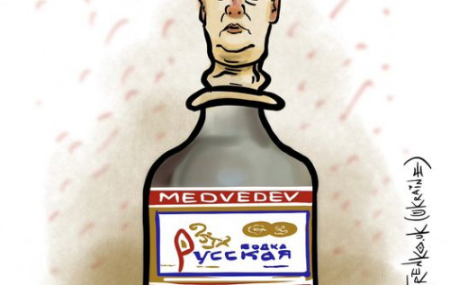 Підбірка блогожаб та фотоприколів від UAINFO за 14 травня