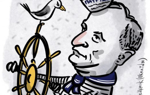 Підбірка блогожаб та фотоприколів від UAINFO за 15 травня