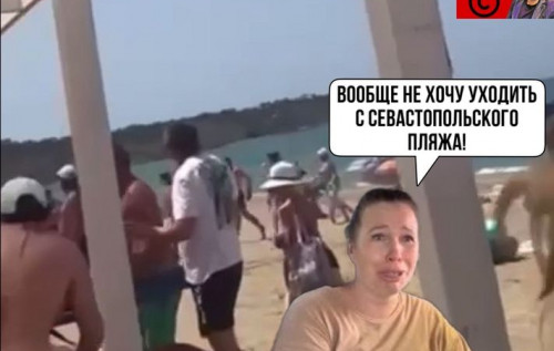 Підбірка блогожаб та фотоприколів від UAINFO за 24 червня