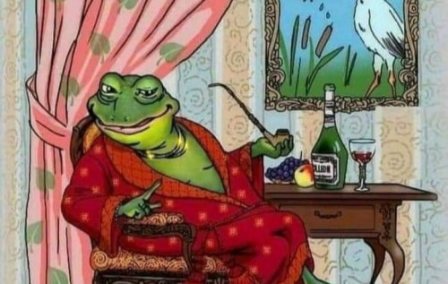 Підбірка блогожаб та фотоприколів від UAINFO за 3 липня