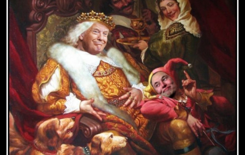 Підбірка блогожаб та фотоприколів від UAINFO за 10 жовтня