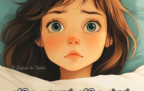 Підбірка блогожаб та фотоприколів від UAINFO за 14 травня