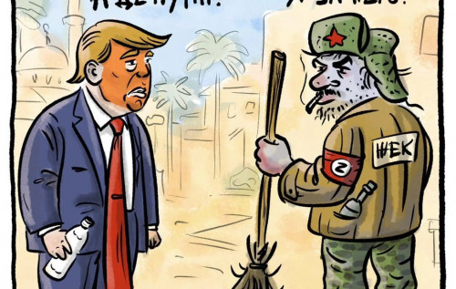 Підбірка блогожаб та фотоприколів від UAINFO за 15 травня