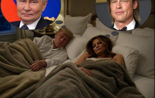 Підбірка блогожаб та фотоприколів від UAINFO за 20 травня