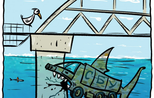 Підбірка блогожаб та фотоприколів від UAINFO за 4 червня