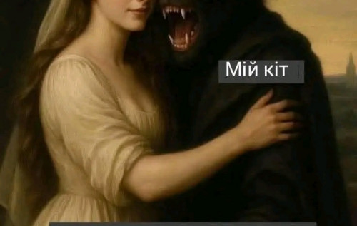 Підбірка блогожаб та фотоприколів від UAINFO за 30 липня