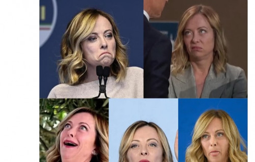 Підбірка блогожаб та фотоприколів від UAINFO за 21 серпня