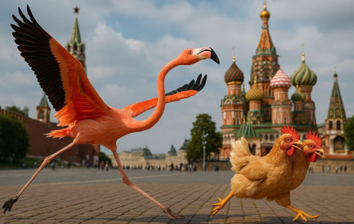 Підбірка блогожаб та фотоприколів від UAINFO за 26 серпня