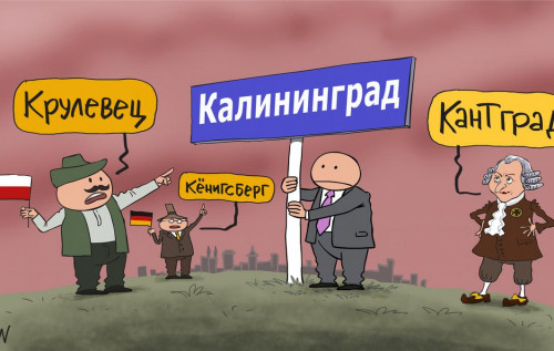 Підбірка блогожаб та фотоприколів від UAINFO за 19 травня