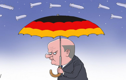 Підбірка блогожаб та фотоприколів від UAINFO за 16 червня