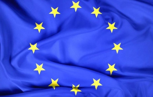 Рада ЄС схвалила надання Україні траншу в 3 5 млрд євро