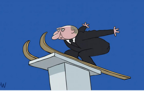 Підбірка блогожаб та фотоприколів від UAINFO за 4 березня