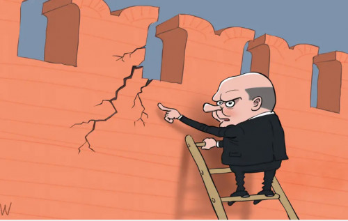 Підбірка блогожаб та фотоприколів від UAINFO за 29 червня