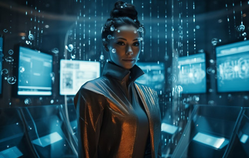 The New York Times звинуватила штучний інтелект у порушенні авторських прав та подала до суду